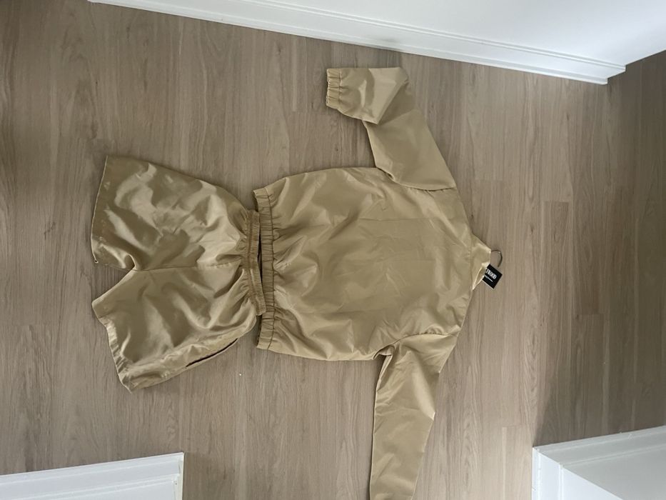 Streetwear Hollywood Hideout Mens Set | Grailed