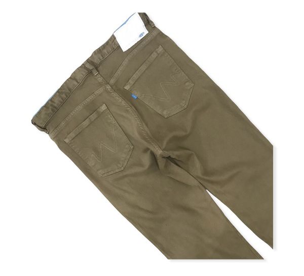 Edwin Japanese Brand Edwin Casual Pants | Grailed