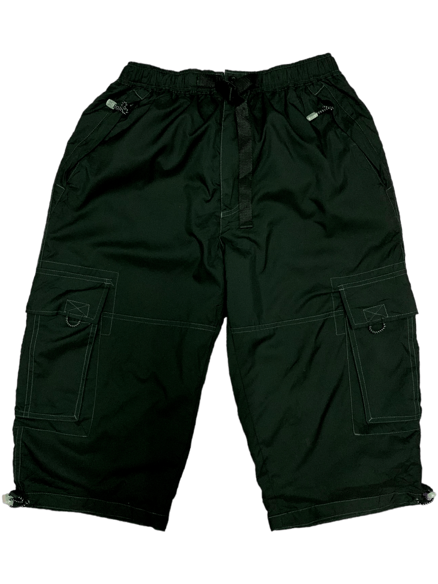 Airwalk NEED GONE🔥 Vintage Japanese Airwalk Outdoor Pants | Grailed