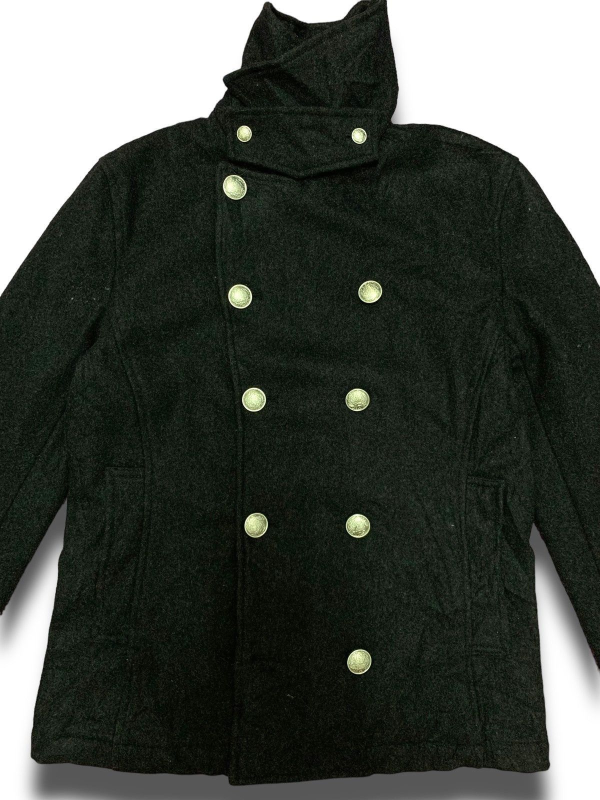 Semantic Design Vintage Anti Core Semantic Design | Grailed