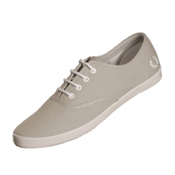 Fred Perry × Streetwear × Vintage fred perry canvas keds | Grailed