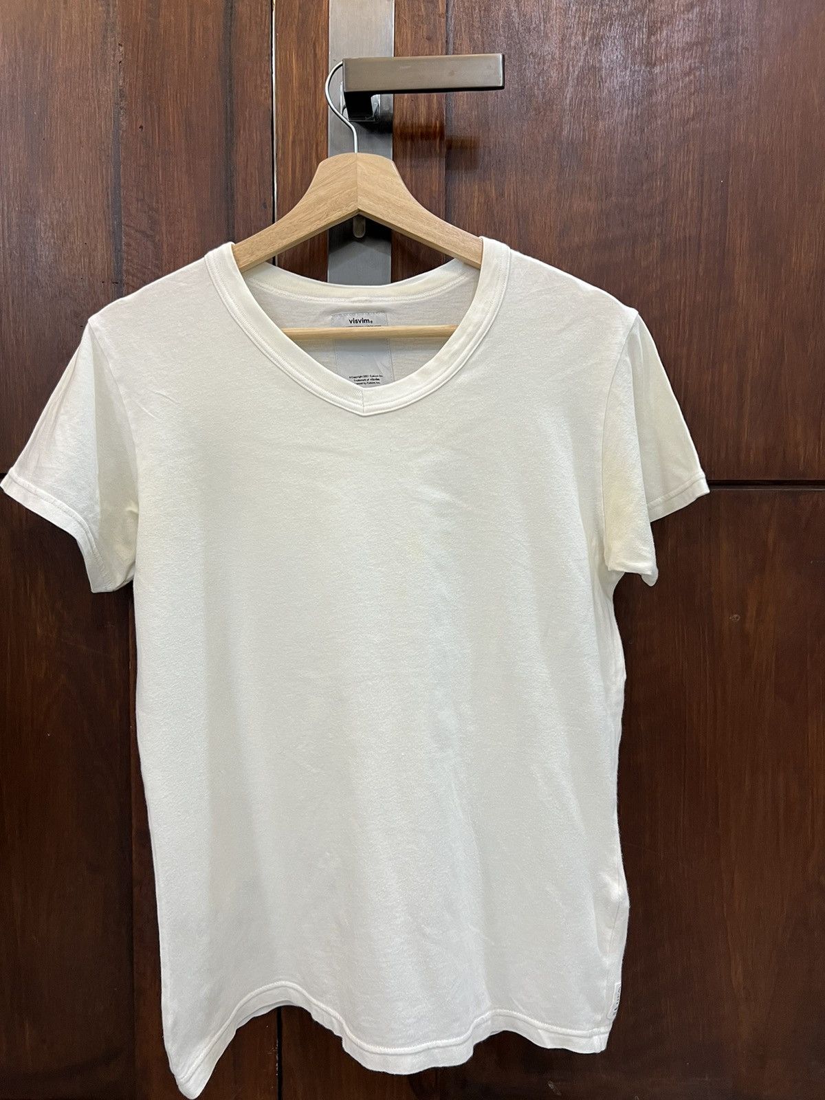 Visvim Visvim Shirts | Grailed