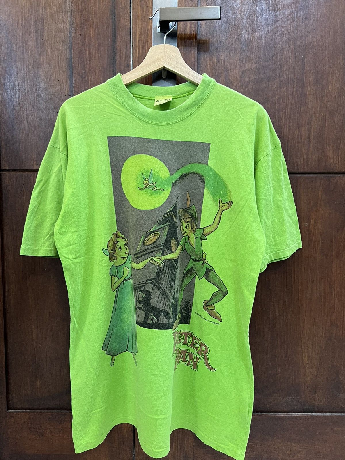 Vintage Vintage Peter Pants Shirts | Grailed