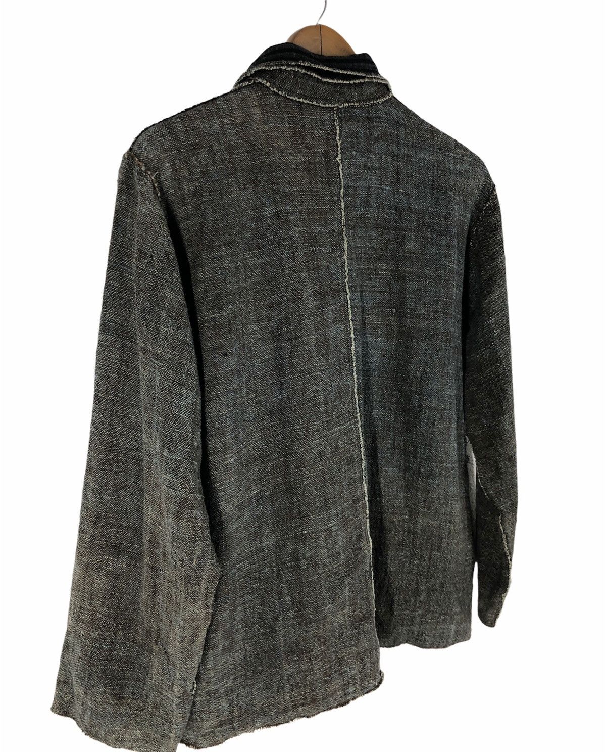 Vintage Avant Garde Jurgen Lehl Germany Designer | Grailed