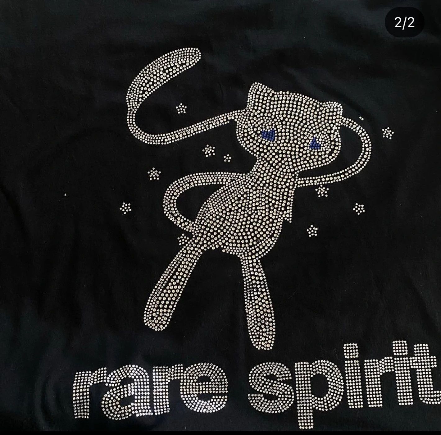 Pokemon × Siberia Hills × Vintage Spiritual Children by Siberia Hills ...