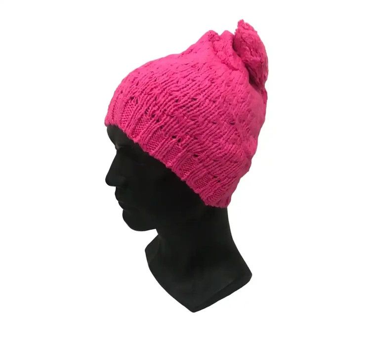 Hats H&M Plain Beanie Hat | Grailed