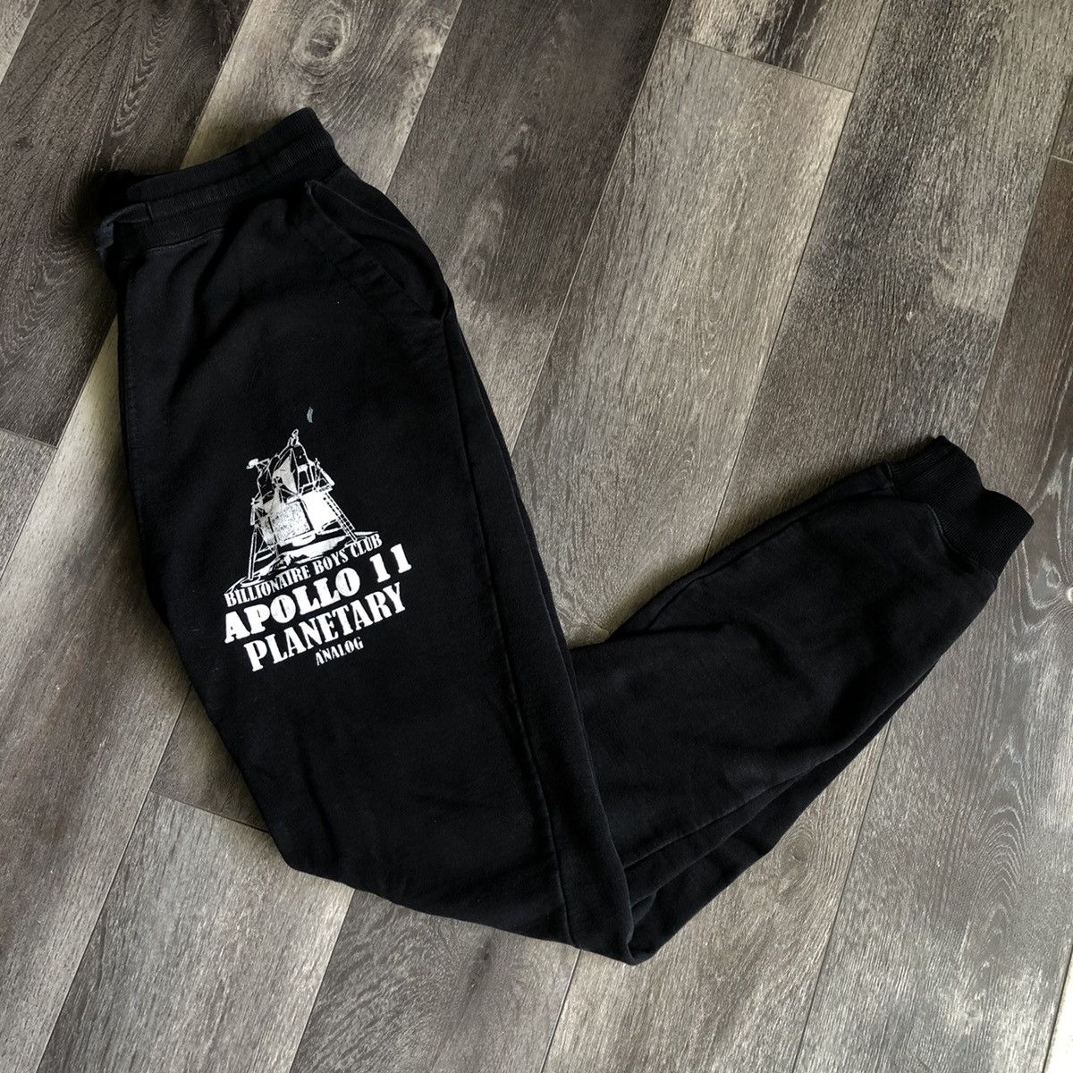 Billionaire Boys Club × Icecream × Streetwear Billionaire Boys Club BBC ...