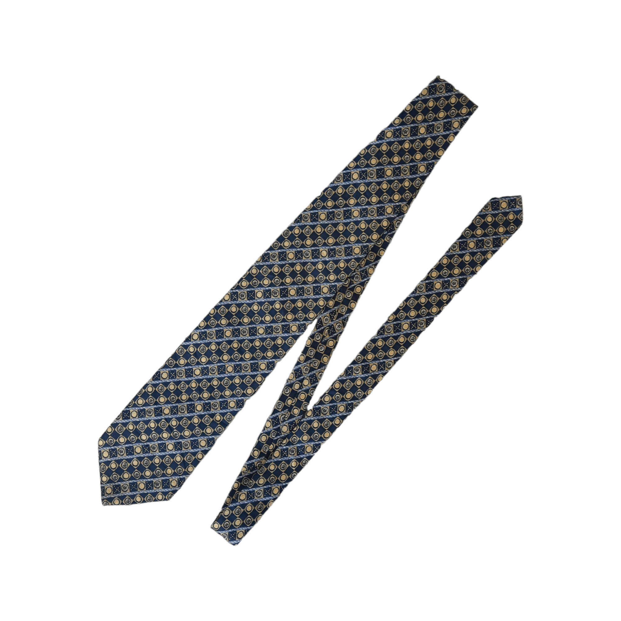 Vintage Vintage ysl yves saint laurent neck tie | Grailed