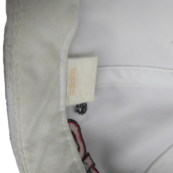 Adidas VINTAGE ADIDAS CAPS. | Grailed