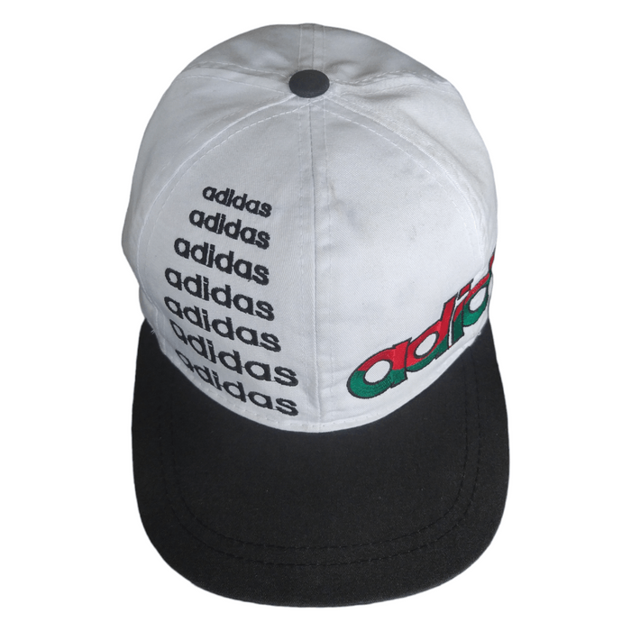 Adidas VINTAGE ADIDAS CAPS. | Grailed