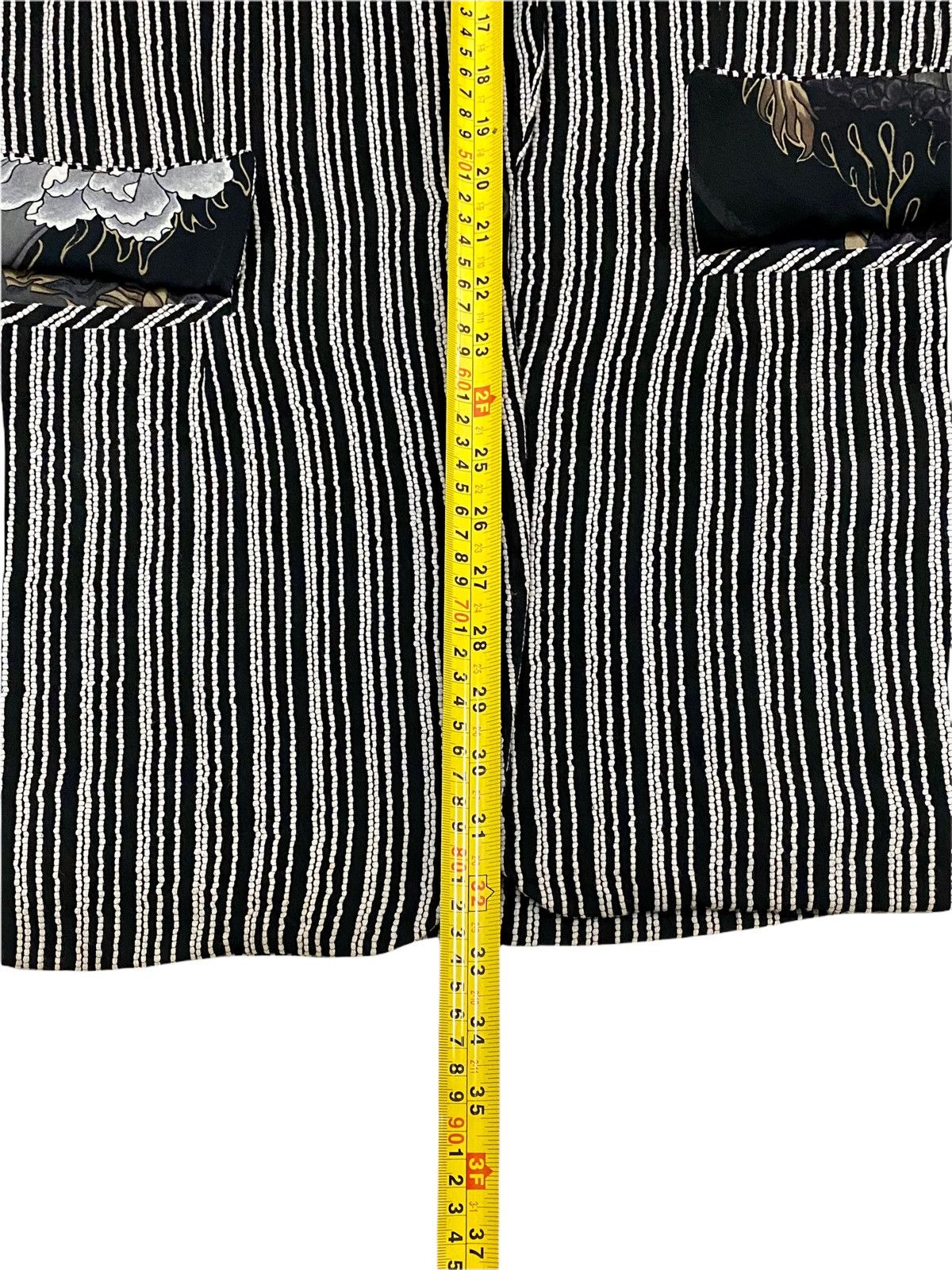 Sukajan Souvenir Jacket × Yoshiyuki Konishi YOSHIYUKI KNISHI FICCE UOMO ...