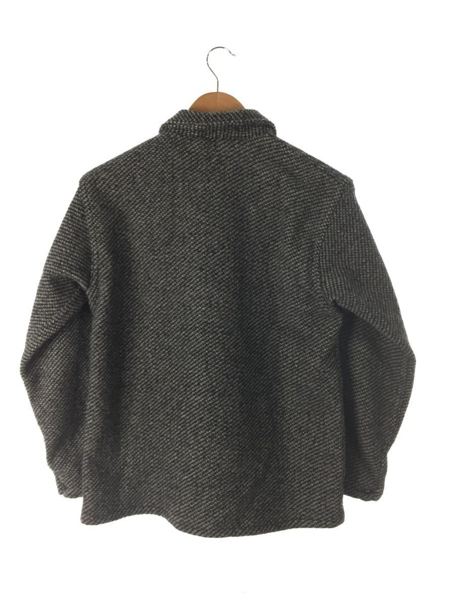 Engineered Garments Workaday Utility Jacket | Grailed