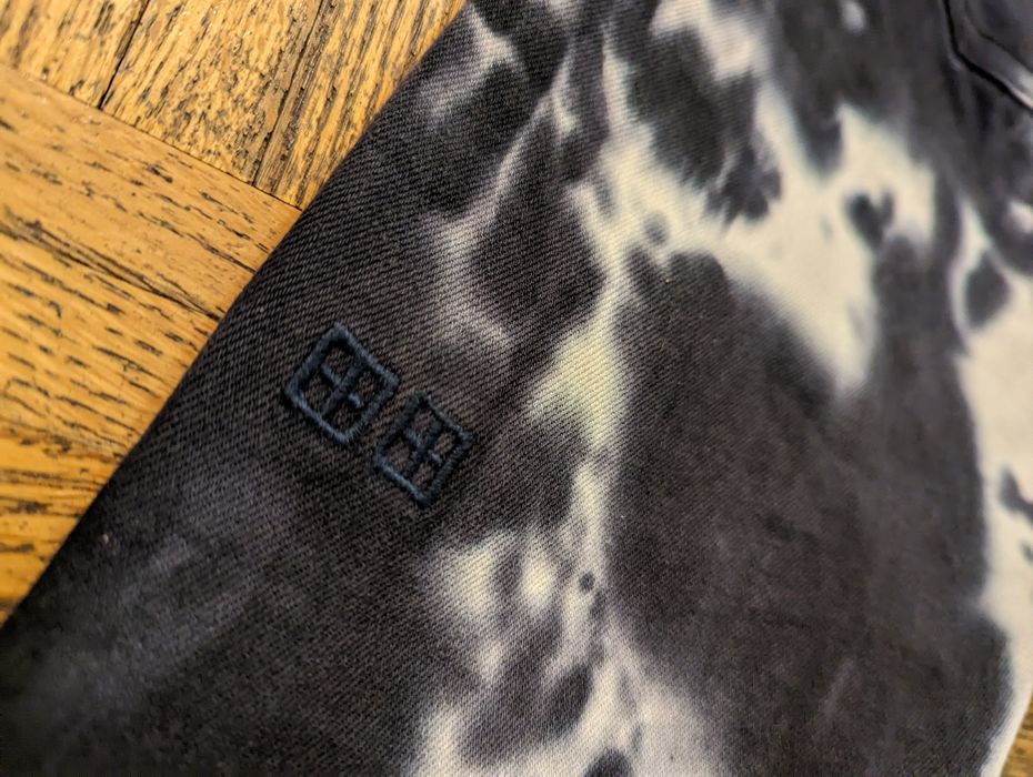 Ksubi Jeans, new with tags | Grailed