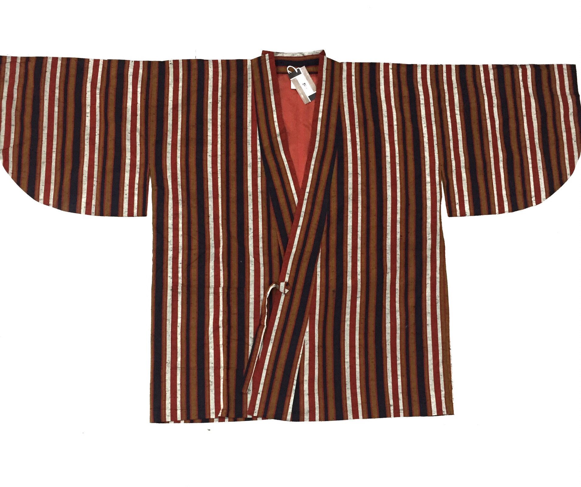 Japanese Brand × Kimono Japan Dragon Japanese Traditional Hanten ...