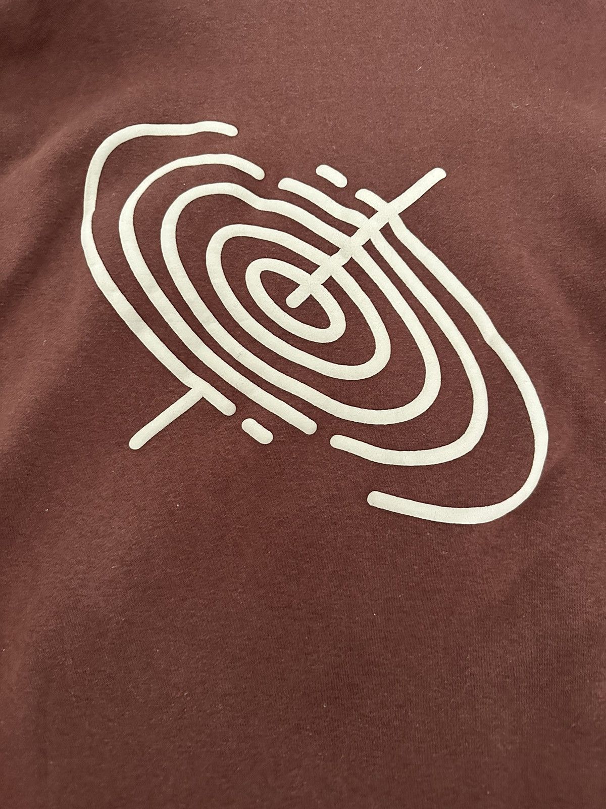 Streetwear Unpractical full zip hoodie | Grailed