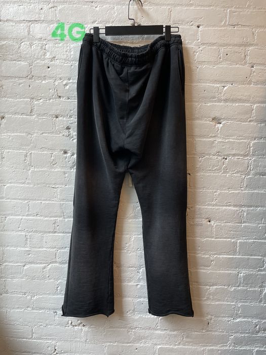 HELLSTAR HELLSTAR VINTAGE WASH SWEATS | Grailed