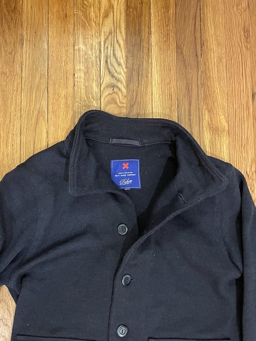 Dehen 1920 Dehen X BMC Submariner - Original production | Grailed