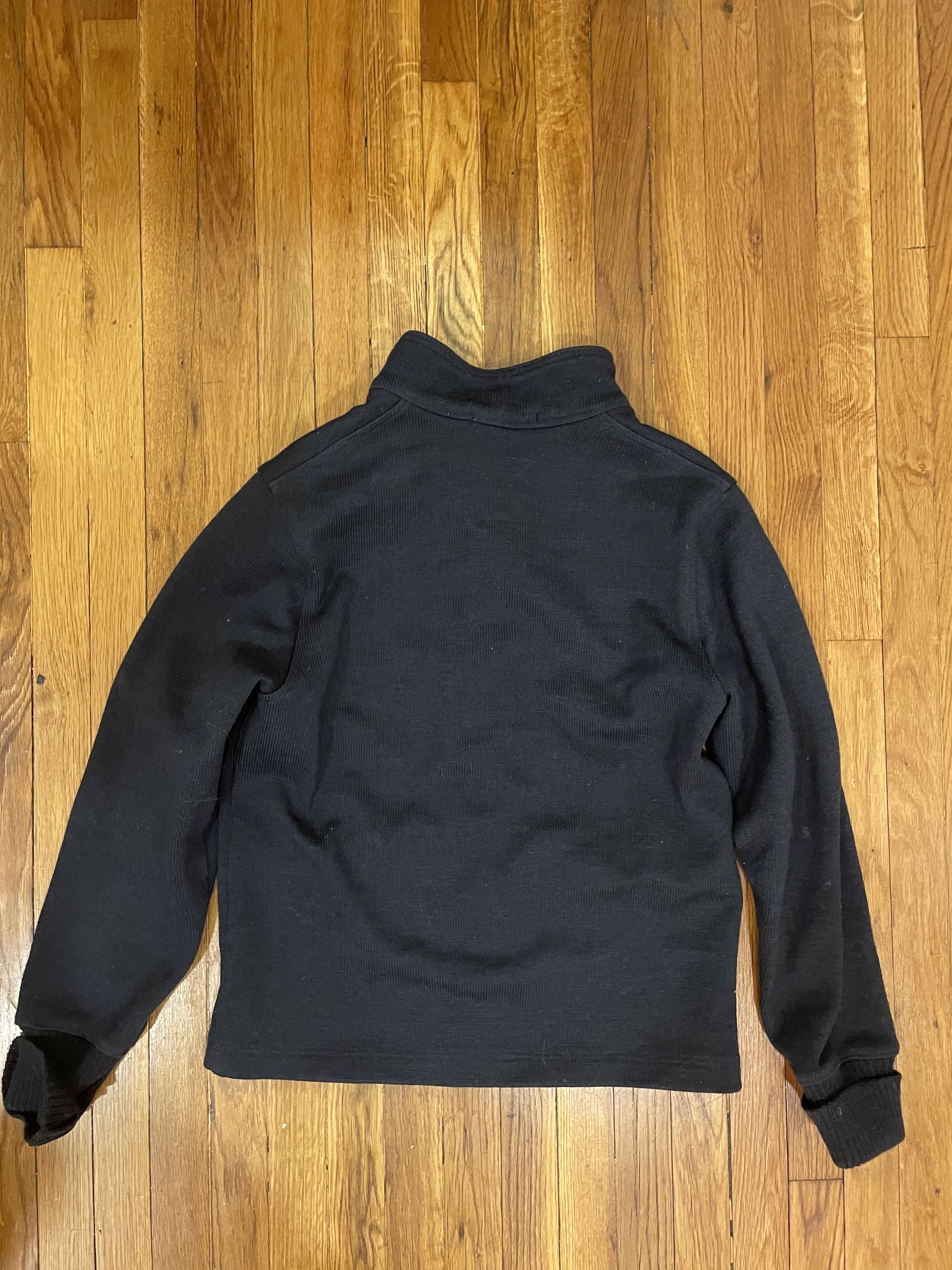 Best Made Co. × Dehen 1920 Dehen X BMC Submariner - Original production ...