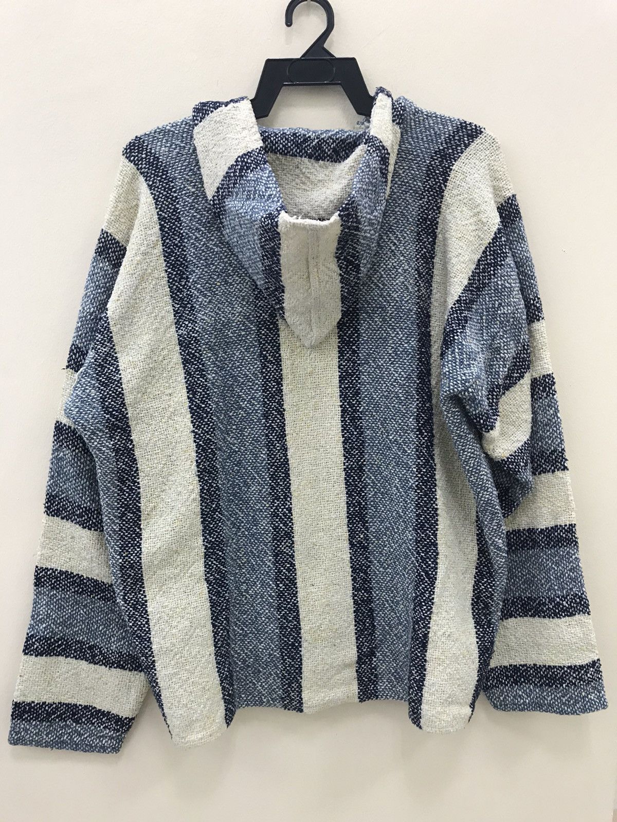 Native Navajo Mexican Native Rare Design Sweater | Grailed