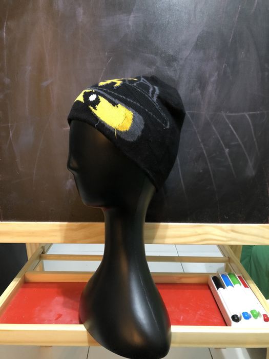 Lego Lego Ninja Beanie Hats | Grailed