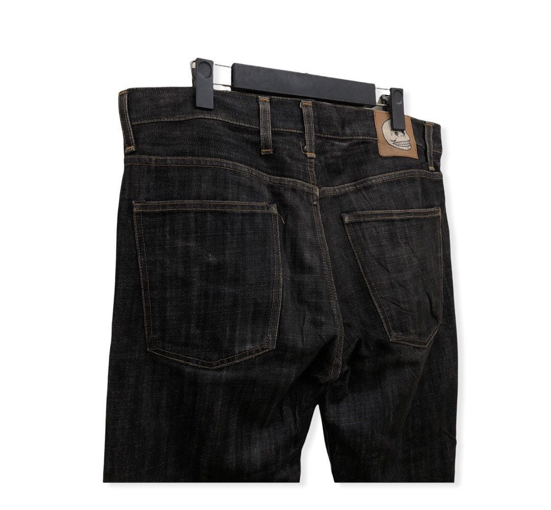 Cheap Monday Cheap Monday Denim Pant | Grailed