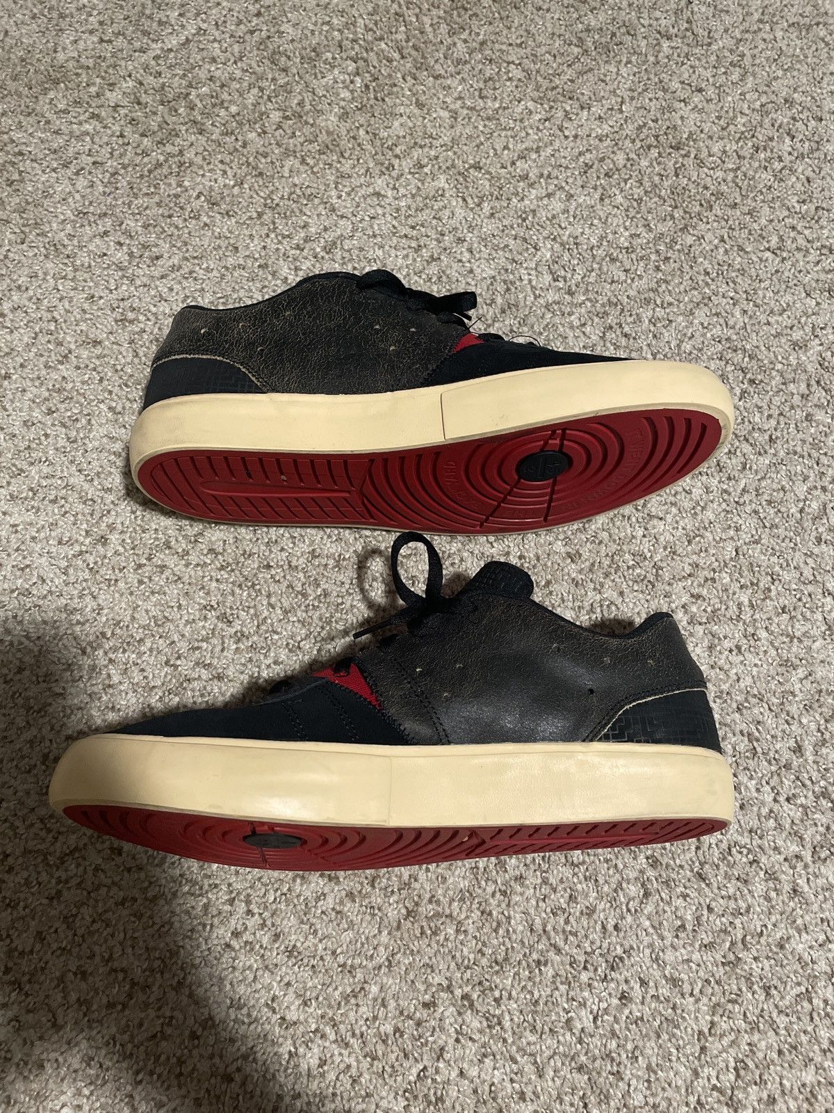 Jordan Brand × Nike × Vintage Jordan series SE RUI | Grailed