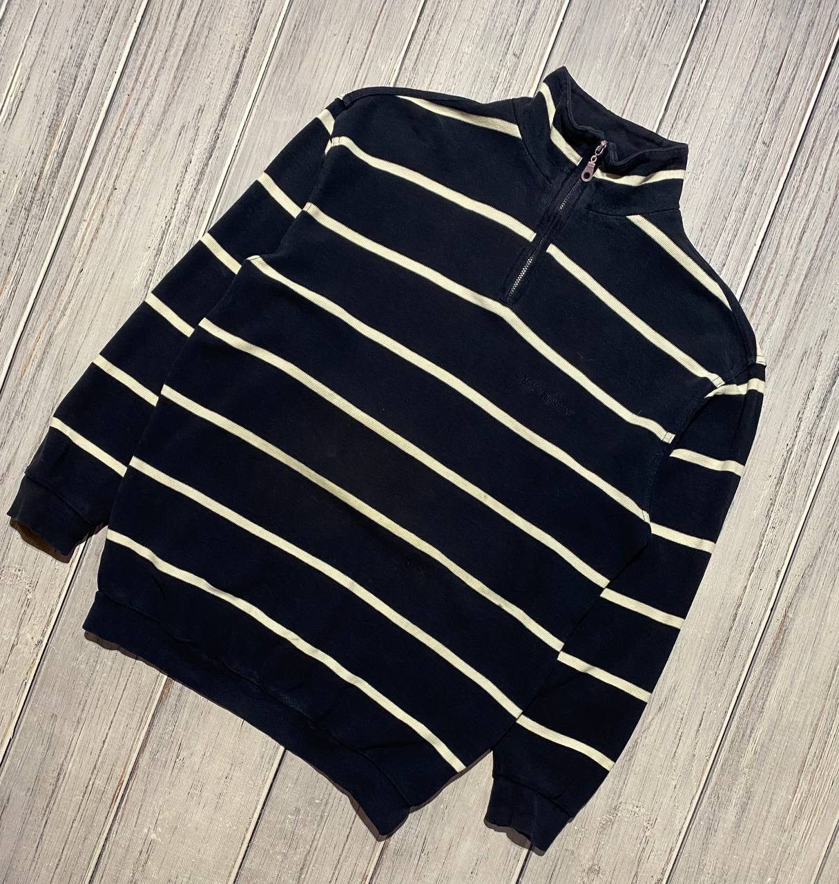 Streetwear × Vintage × Yves Saint Laurent Vintage Yves Saint Laurent ...