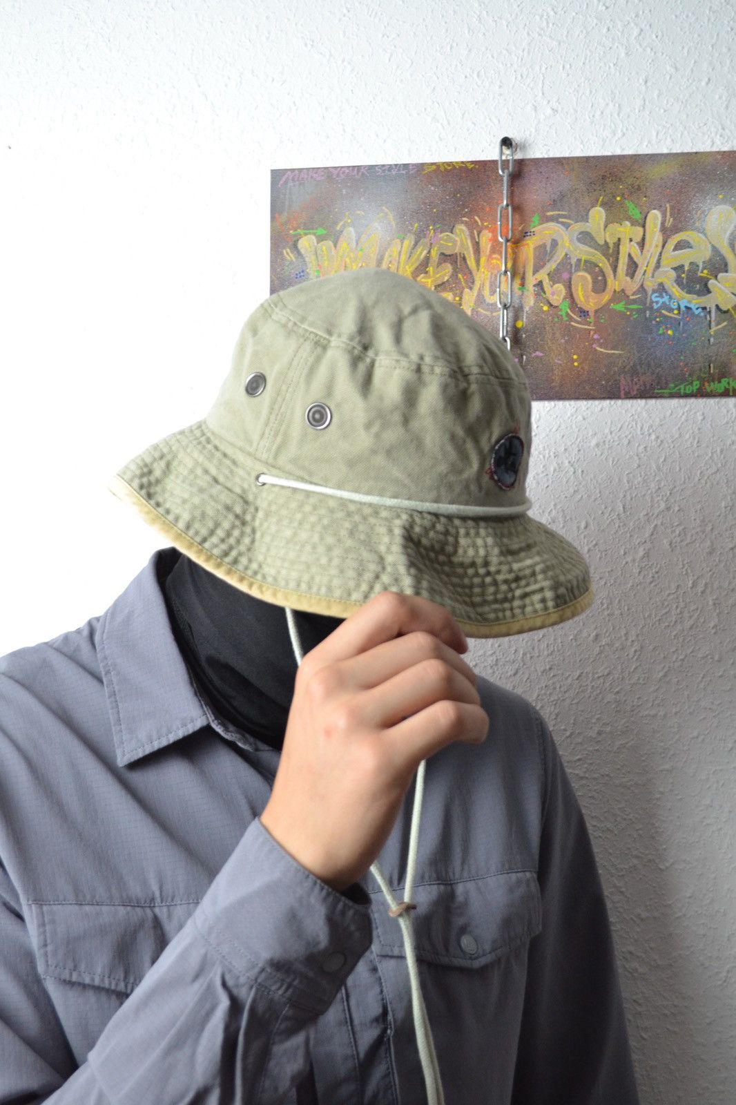 Quiksilver × Streetwear × Surf Style Vintage Quiksilver Y2K Surf Style ...