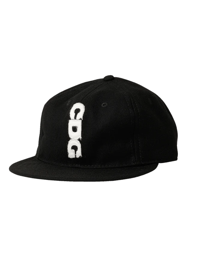 Comme des Garcons × Ebbets Field Flannels CDG x Ebbets Field Japan ...