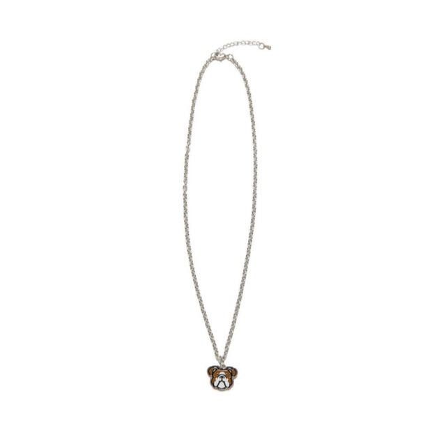 Human Made Human Made Animal Necklace | Grailed