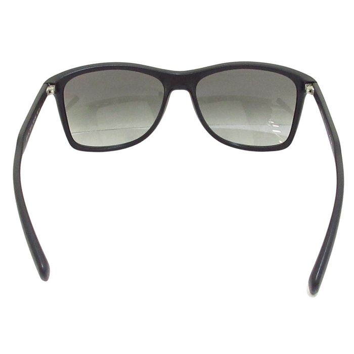 Prada Prada Glasses Grailed