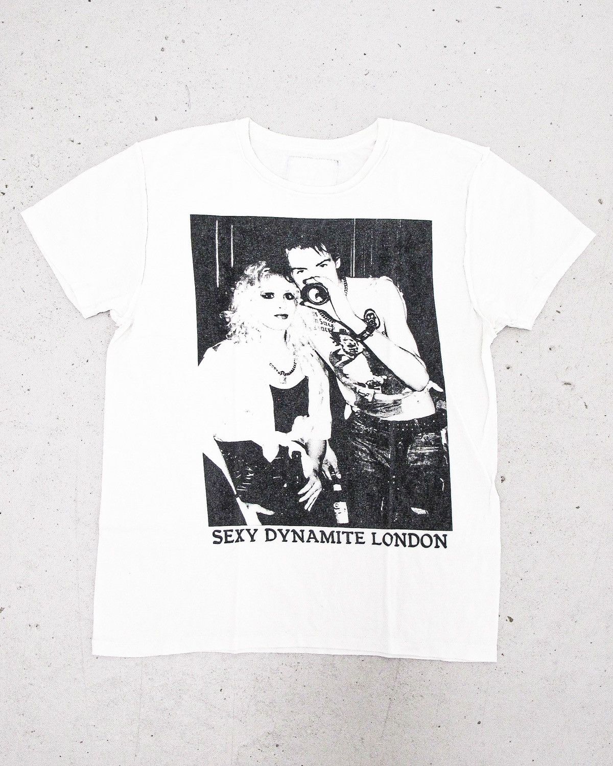 japanese-brand-sexy-dynamite-london-sid-and-nancy-tee-grailed