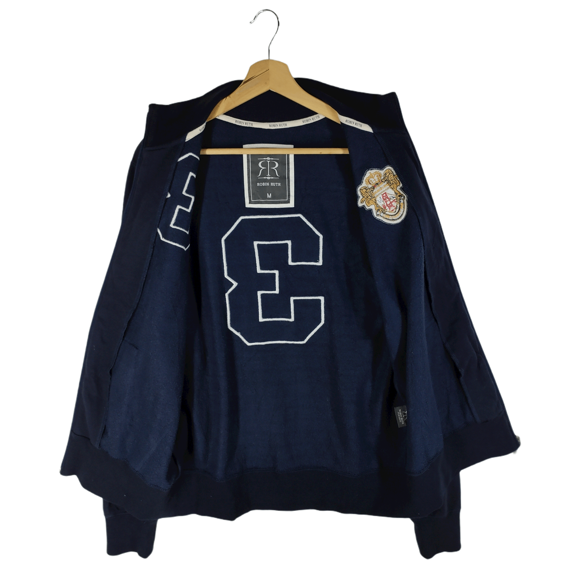 Vintage Robin Ruth Sweaters | Grailed