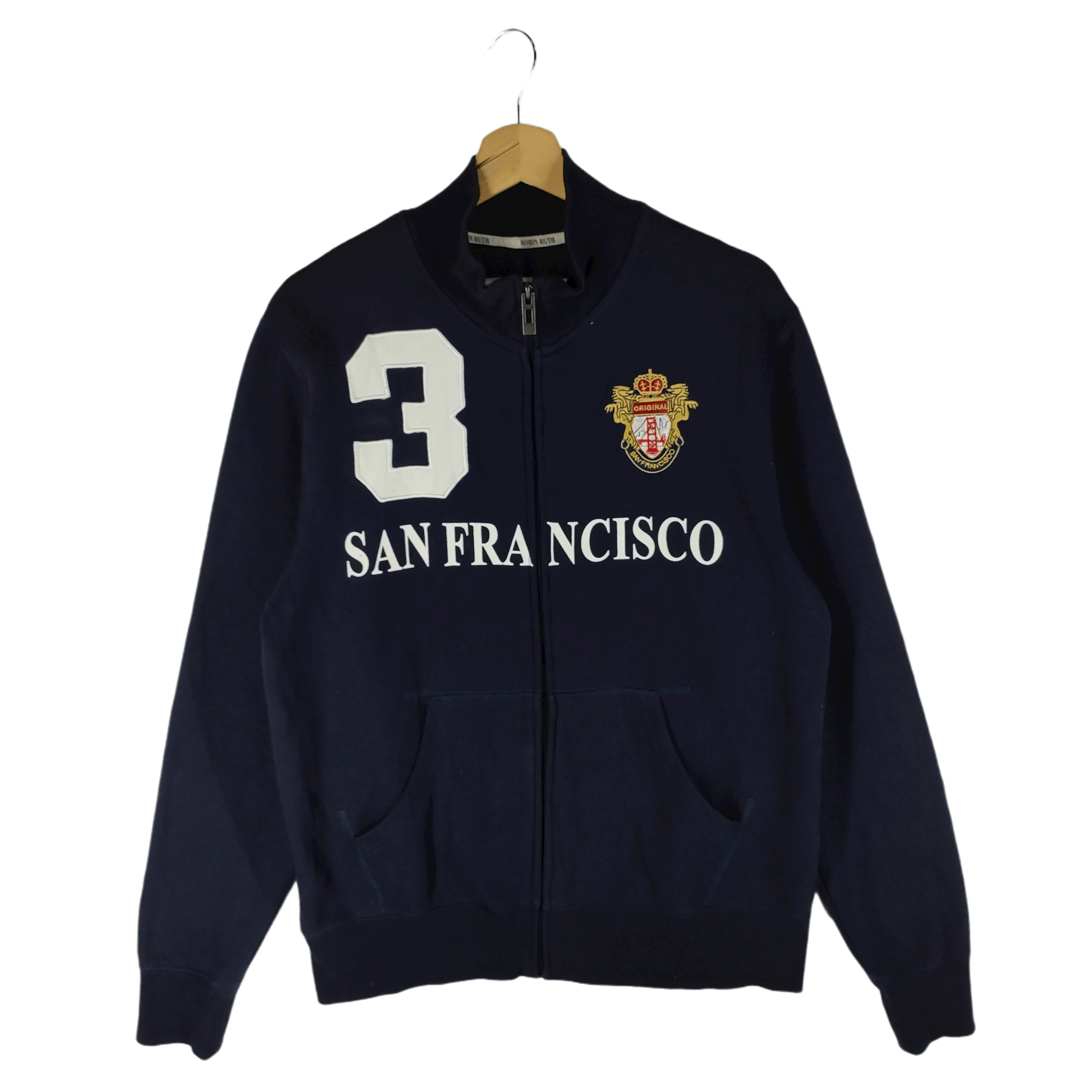 Vintage Robin Ruth Sweaters | Grailed