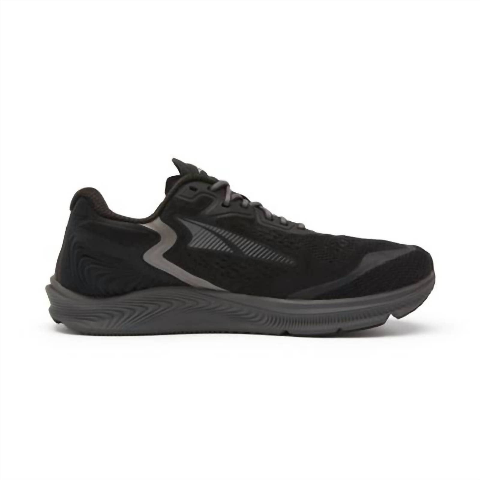 Altra Torin 5 In Black | Grailed