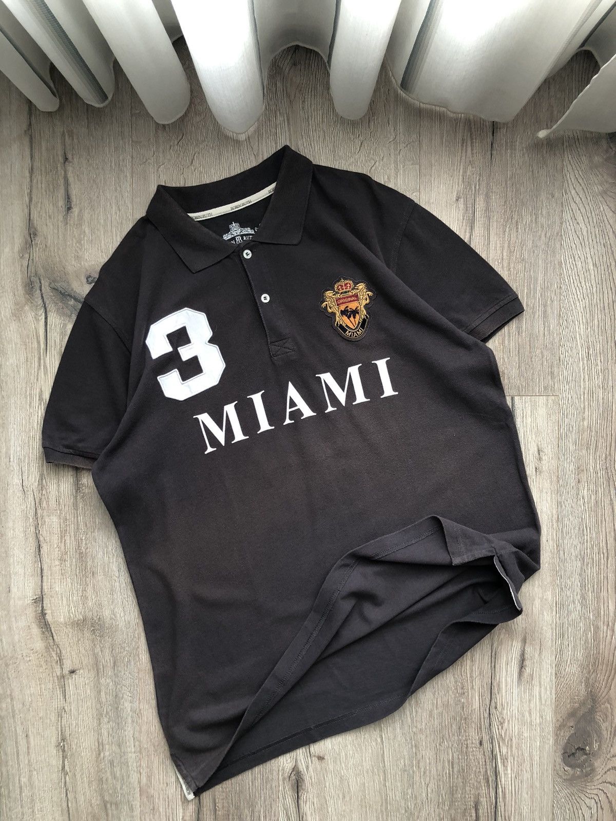 Polo Ralph Lauren × Robin Ruth × Vintage Polo Ralph Lauren Style Robin ...