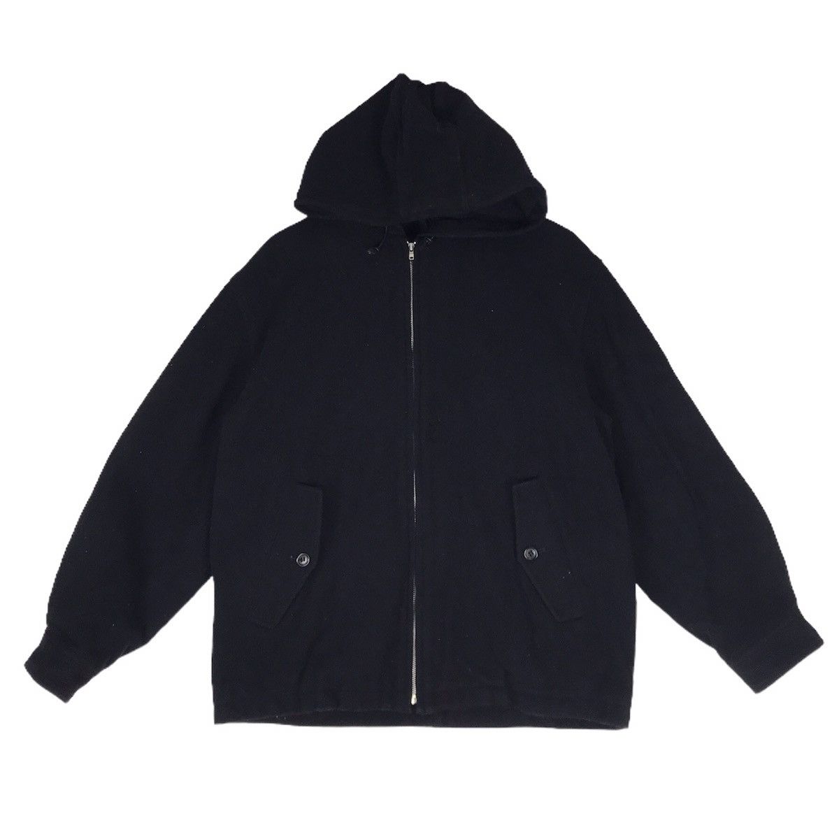 Archival Clothing × Comme des Garcons Homme × Junya Watanabe Achieve🔥 ...