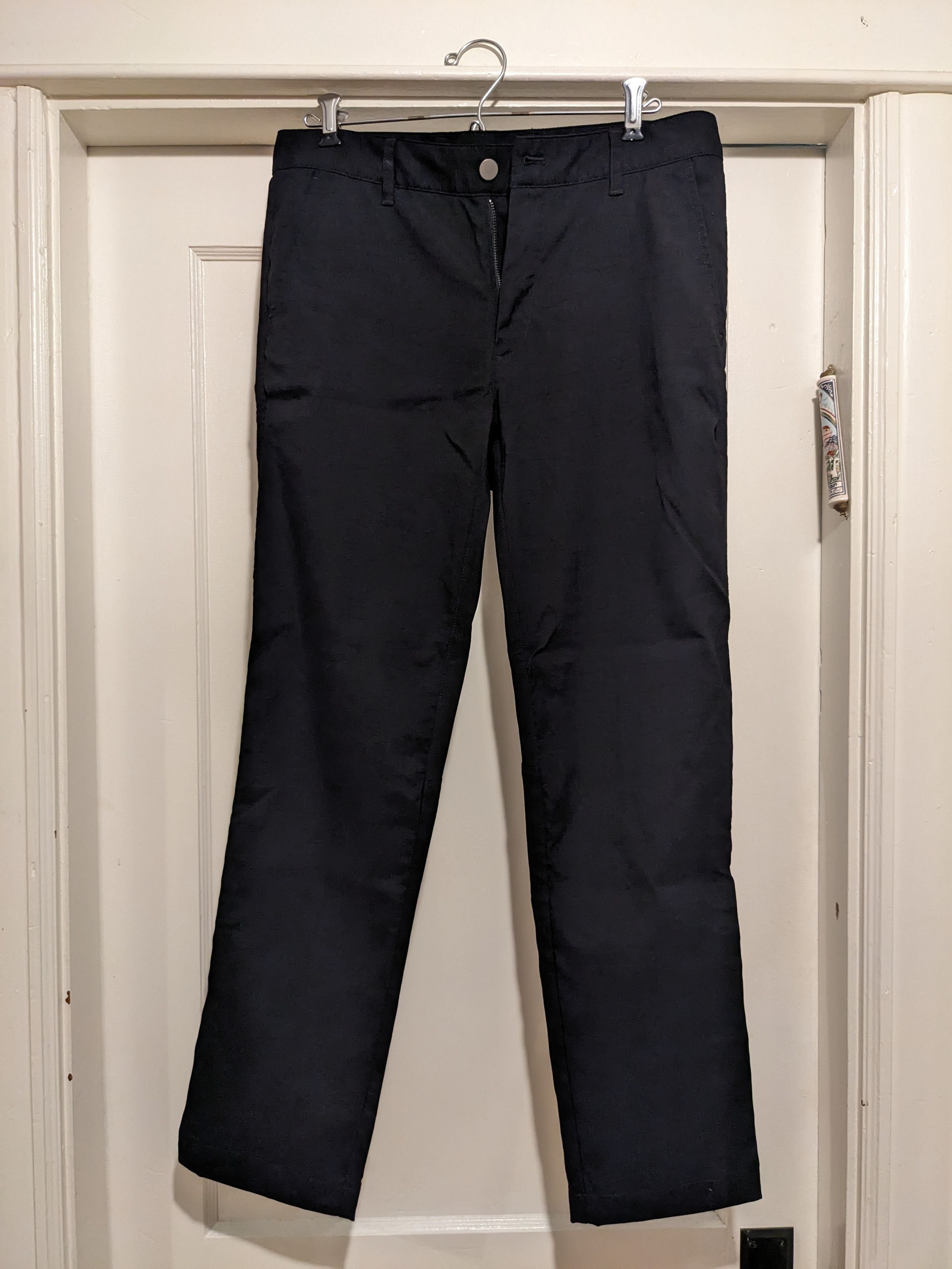 Outlier Futureworks | Grailed