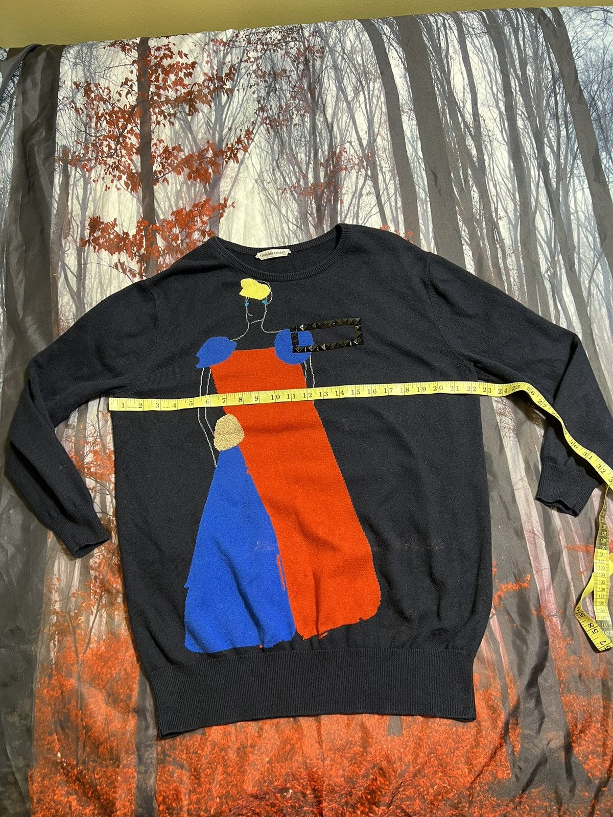 Issey Miyake × Tsumori Chisato × Vintage ***FINAL DROP***RARE 90s ... Issey Miyake × Tsumori Chisato × Vintage ***FINAL DROP***RARE 90s ...