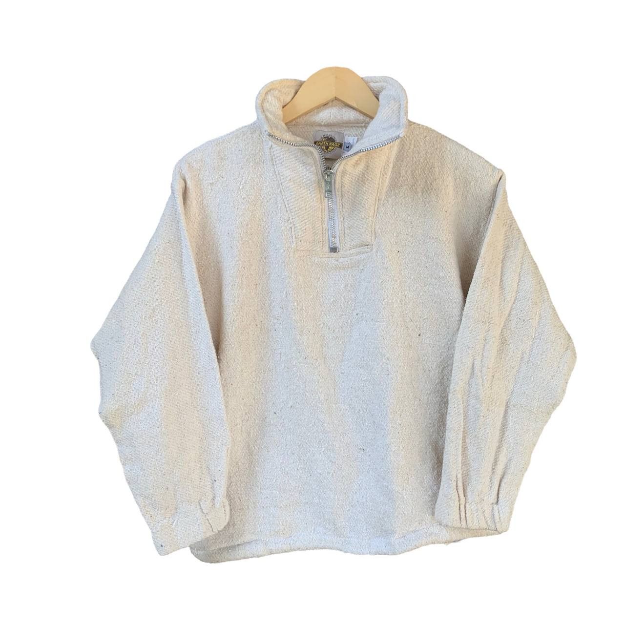 Earth Ragz × Vintage Rare!! Authentic Vintage Earth Ragz Inspired ...