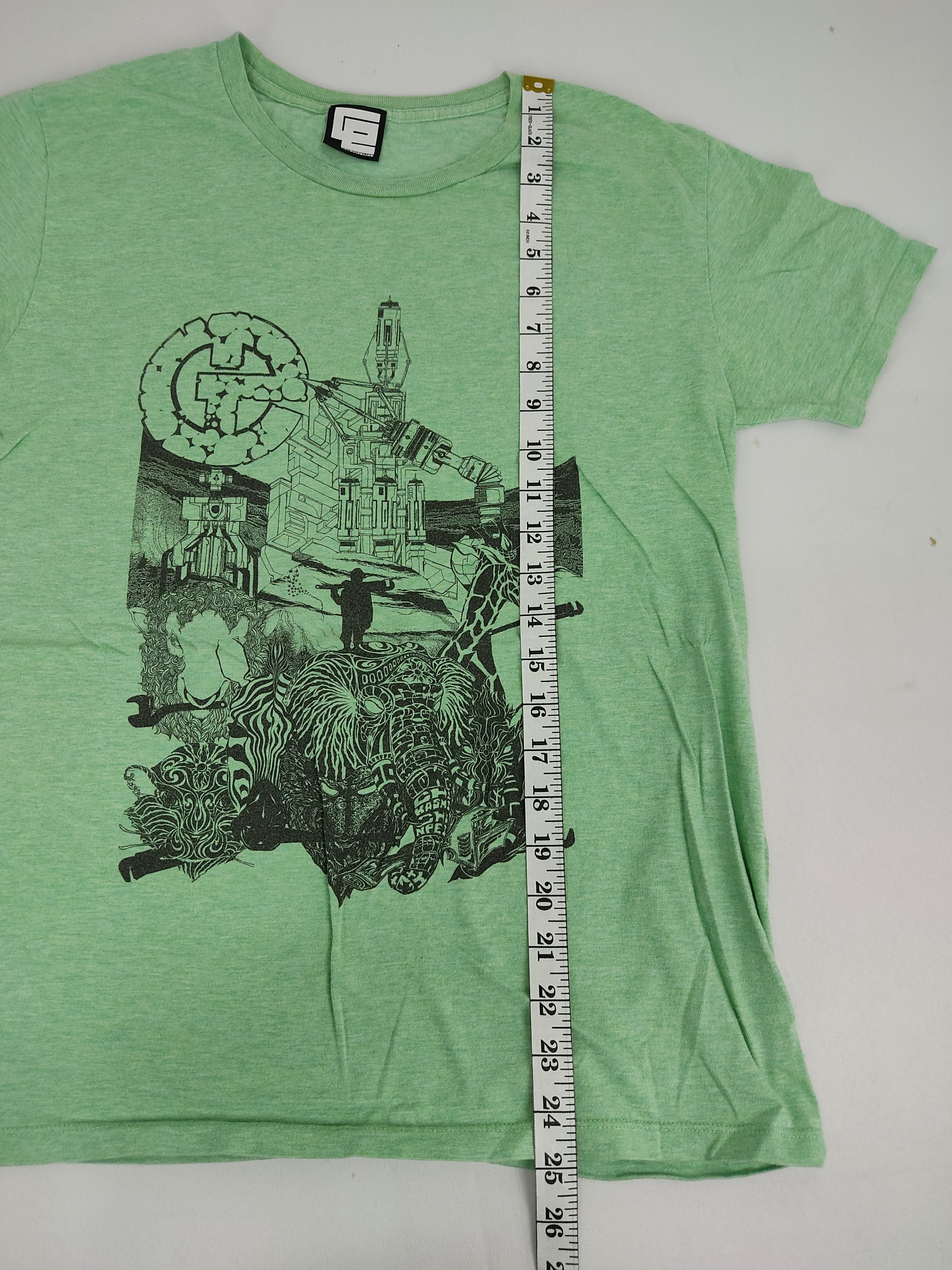 Japanese Brand × Streetwear × Urban Pipeline Gold Pipeline Futurism ...
