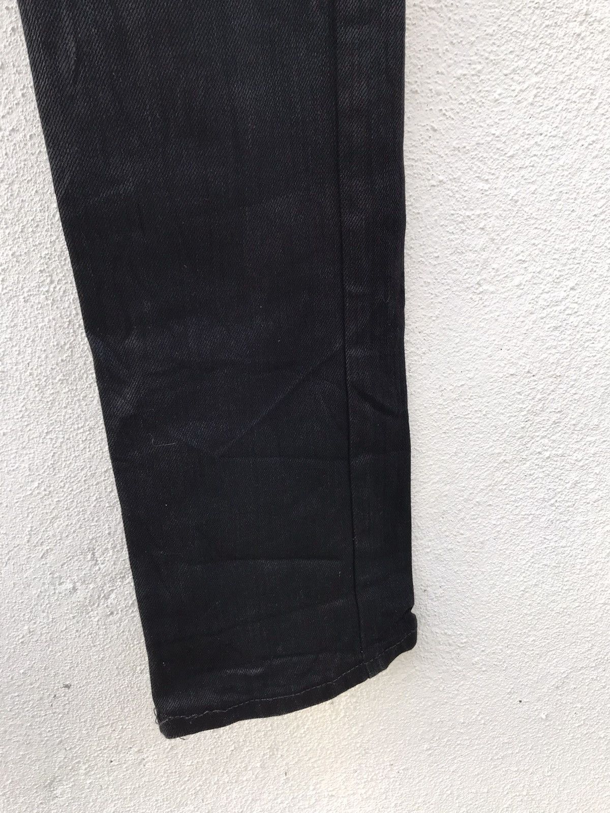 Naked & Famous Naked and Famous Skinny Guy Denim Jeans | Grailed