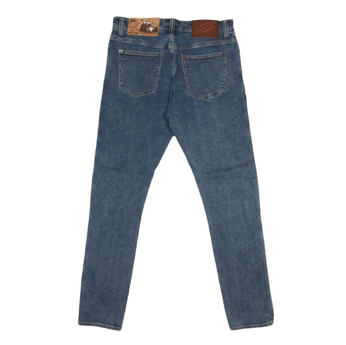 Billionaire Boys Club Billionaire Boys Club BBC Ice Cream Infamous ...