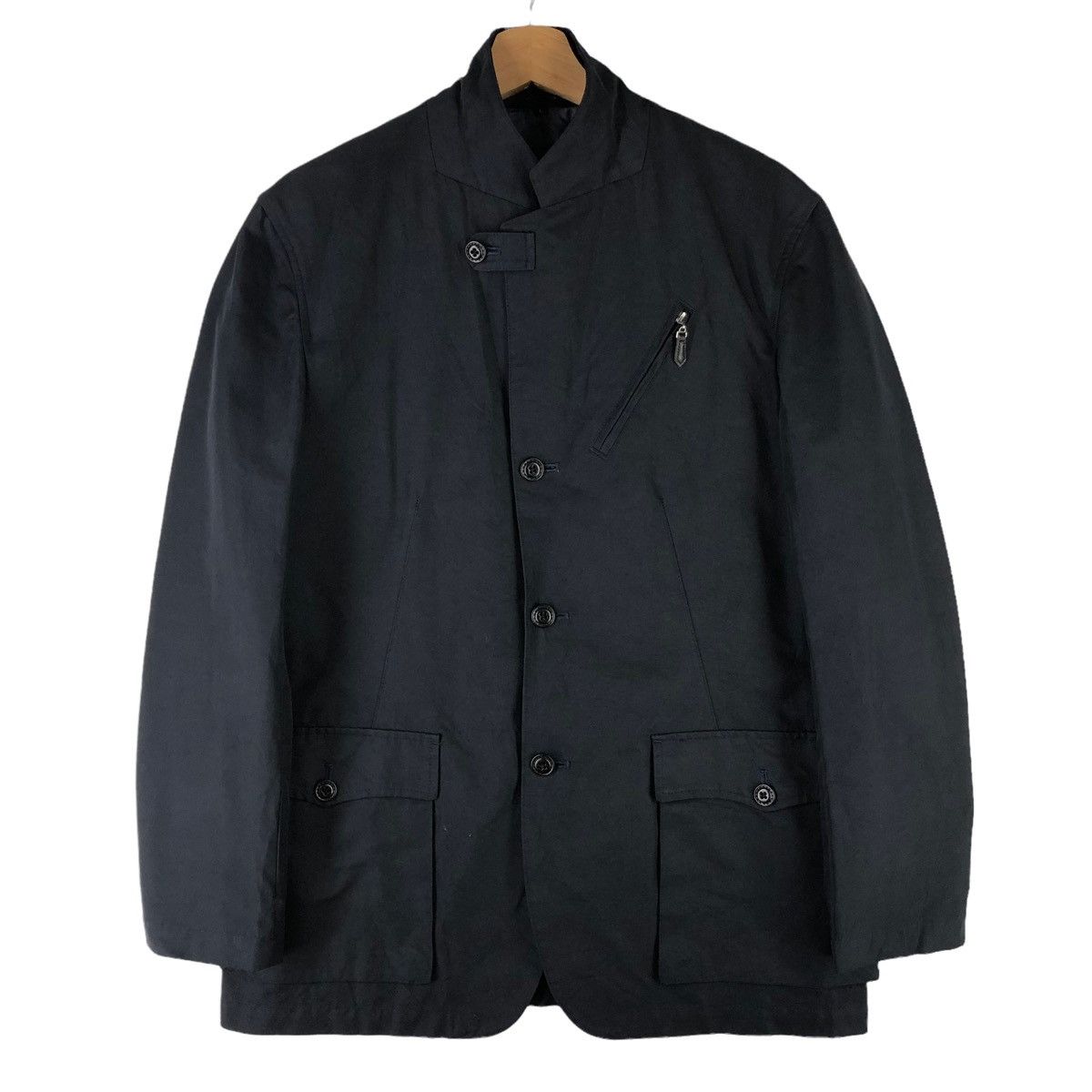 Baracuta 🔥BARACUTA ENGLAND PREMIER COLLECTION | Grailed