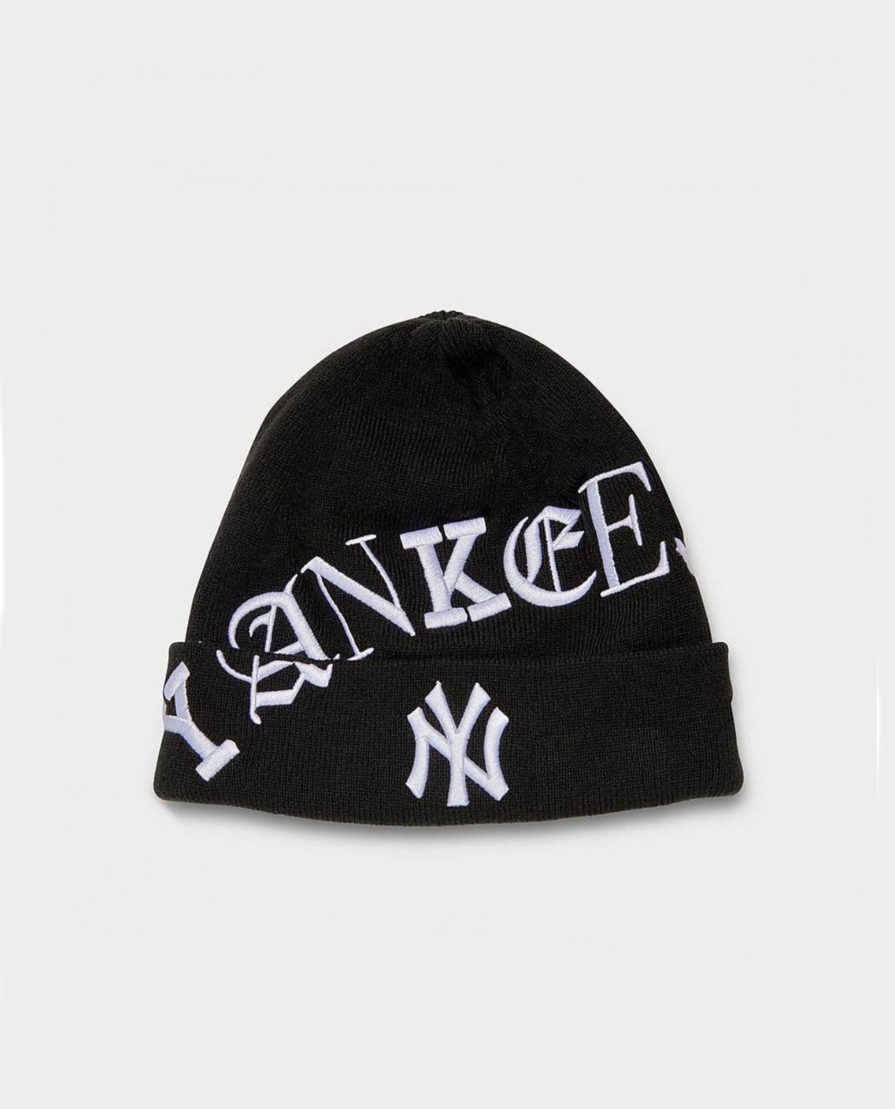 MLB × New Era × New York Yankees NEW ERA NEW YORK YANKEES MLB ...