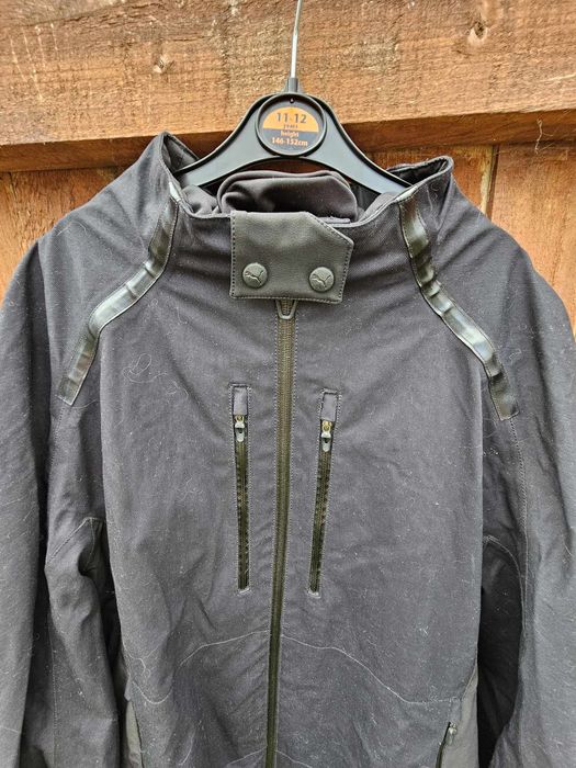 Puma Vexed generation x Puma parker | Grailed