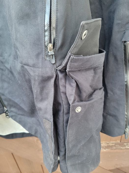 Puma Vexed generation x Puma parker | Grailed