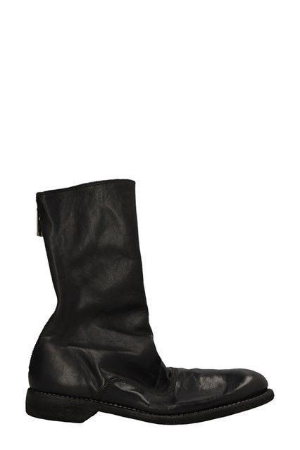 Guidi 311' ankle boots | Grailed