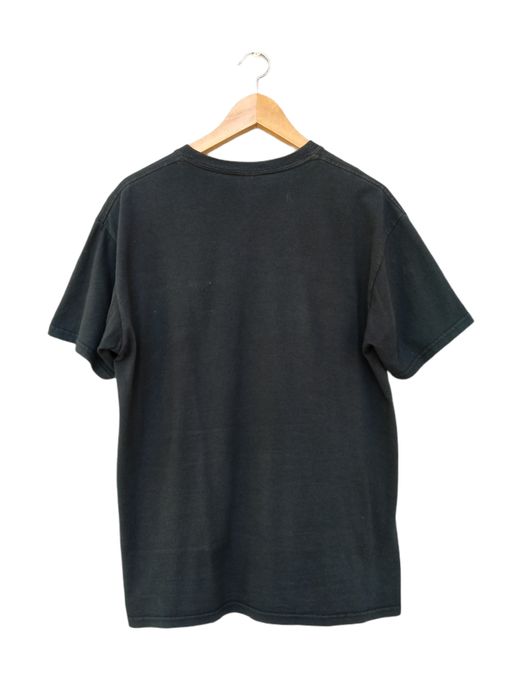 Vintage Vintage Eminem The Real Slim Shady Please Stand Up | Grailed