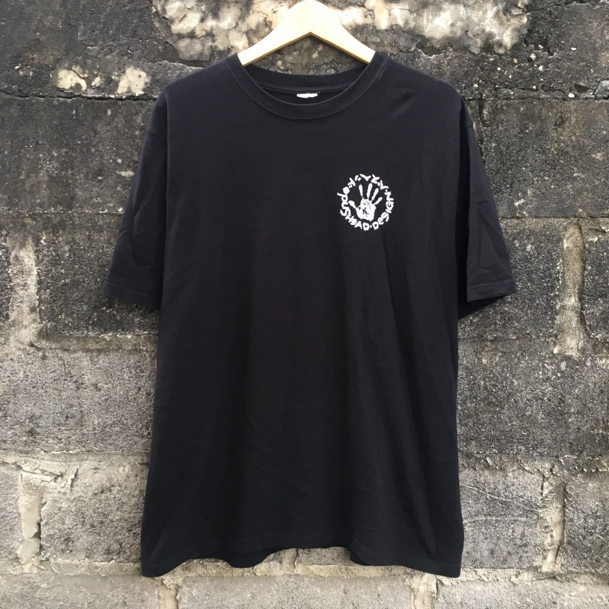 Band Tees × Very Rare × Vintage 🔥RARE🔥 Septic Death design by pushed ...